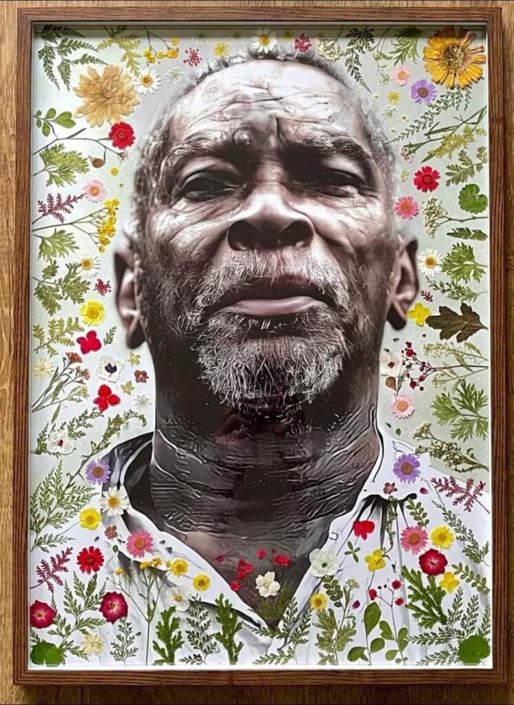 História do Santo Daime